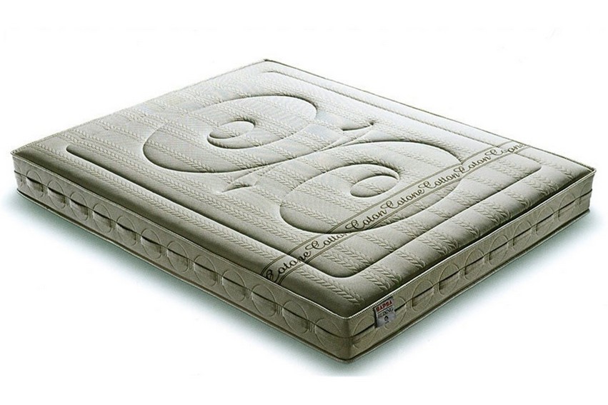 Materassi Sapsa Bedding - Arredamenti Poncetta - La tua casa da ...